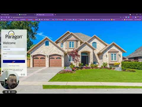 SWIFT Dual Entry Form