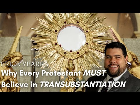 Interview with Suan Sonna on Intellectual Catholicism: Why Every ...