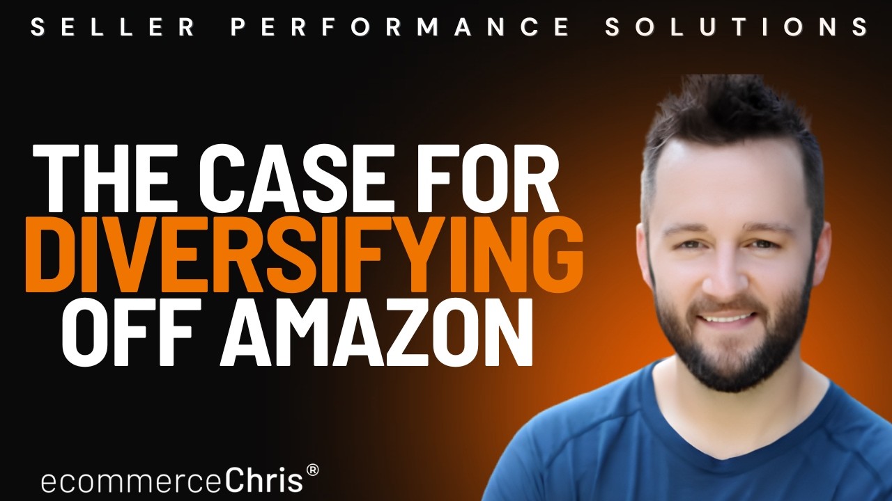 Why Amazon Brands Should Go Omnichannel in 2026