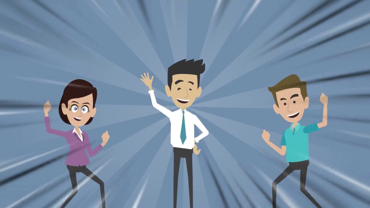 The Support Model Workshop