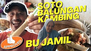 Video - Kompasiana.com