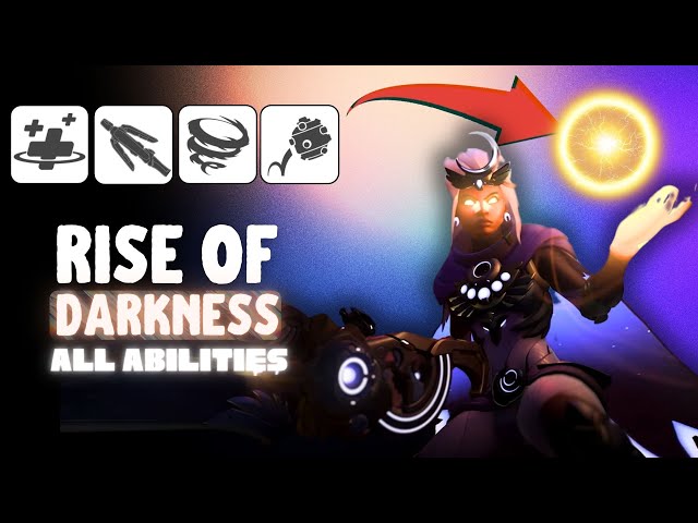 Overwatch 2 Trials of Sanctuary co-op mission guide on Legendary difficulty