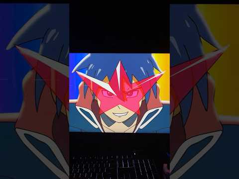 My Thoughts On Death Battle: Simon vs Kyle Rayner #shorts #meme