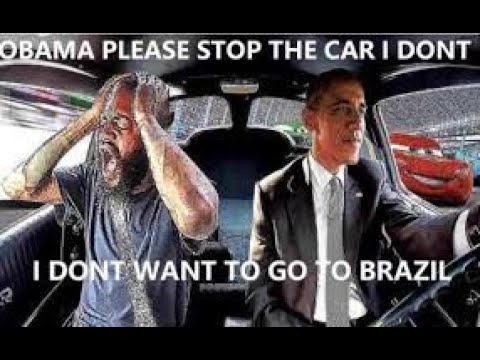 Steam Community :: Video :: BloodStrike Gameplay (Operation Shutter ...