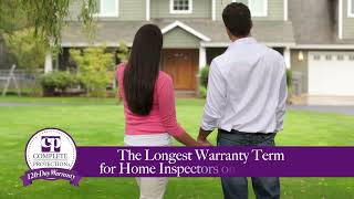 3 Best Home Inspections in North Charleston, SC - Expert Recommendations