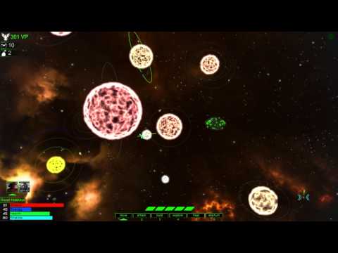 Steam Community :: Video :: SGJ Podcast #102 - Voidborne - Voiding It Up One Match at a Time