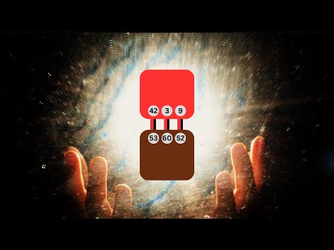 Generator Response - Format Channels