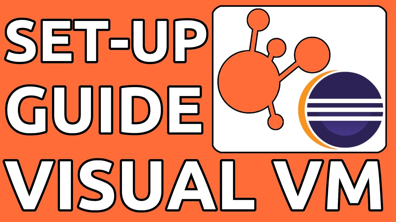 VisualVM Eclipse Launcher - Java Profiling Tutorial