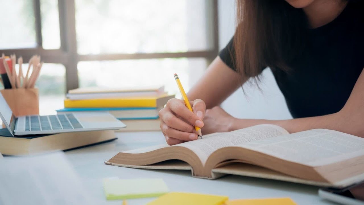 Australian school system suffers ‘sharp and sustained decline in standards’ over 20 years