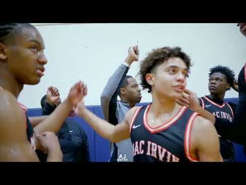 Illinois Programs BATTLE @RecruitLook - MidPro vs Mac Irvin 16u (2027)