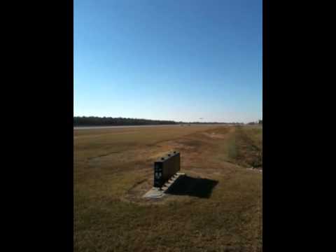 Cessna 414AW RAM Series V