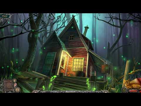 Steam Community :: Weird Park Trilogy