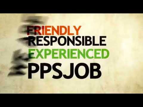 Recruitment Agency in Singapore