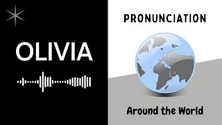 Learn How to Pronounce Kintsugi | PronounceNames.com