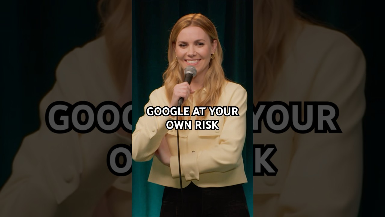 If you’re at work right now, you’ve been warned 🫣😂 #shorts #mukbang #standupcomedy #zumba #comedy