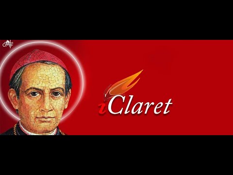 Who is the Lord? – Reading the Bible