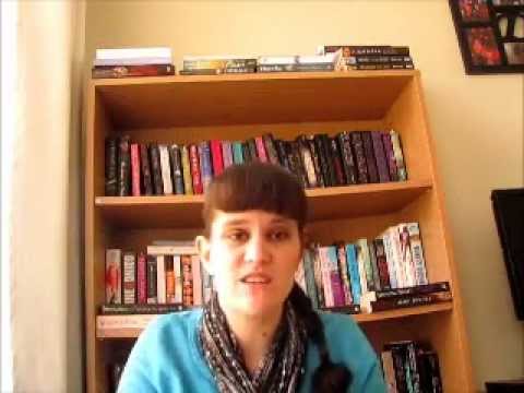 Renee regards classics: Jane Eyre (+ screen adaptations + Wide Sargasso Sea)