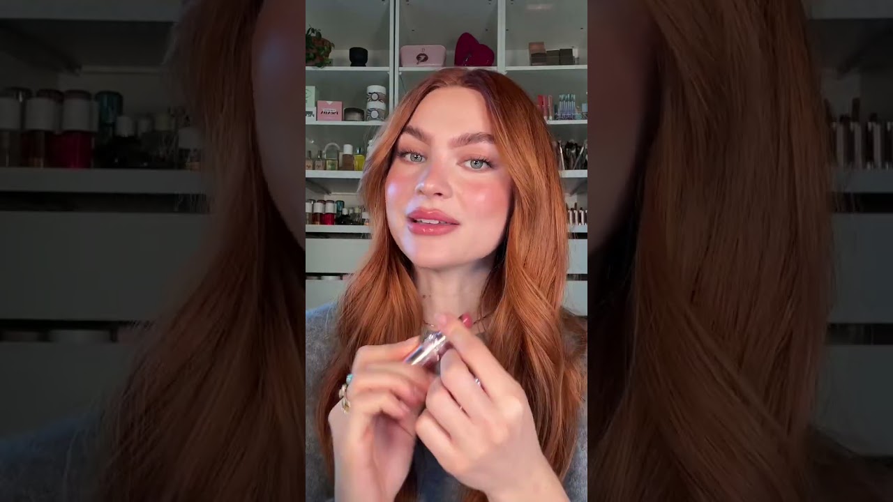 everyone knows about but do you know about Linktree Shops? it makes finding or linking all of your