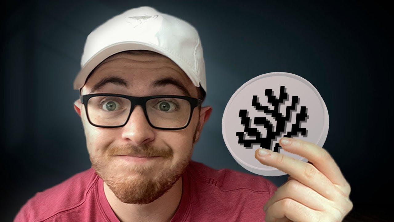 Coral Protocol: I Can't Believe This JUST Happened!!!