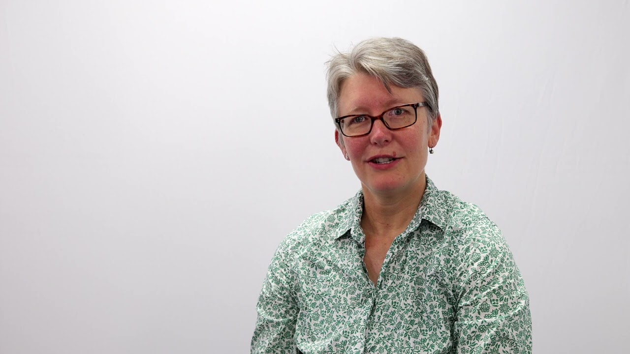 Taught Masters Programmes in Geography: an overview