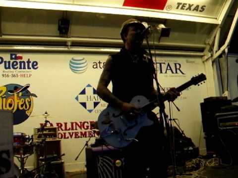 Vero Amp - Chicago Zephyr (Head and Cabinet) | Reverb