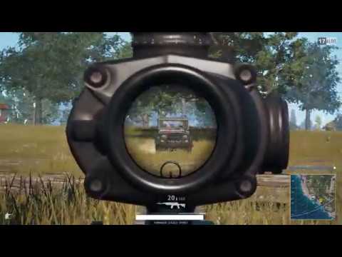 Steam Community :: Video :: RIP - Dead Driving