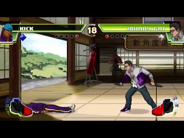 'DIVEKICK: Addition Edition Plus' available for Xbox One & PS4