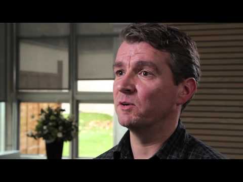 Engaging with Diversity through the Oxford High Performance Leadership Programme