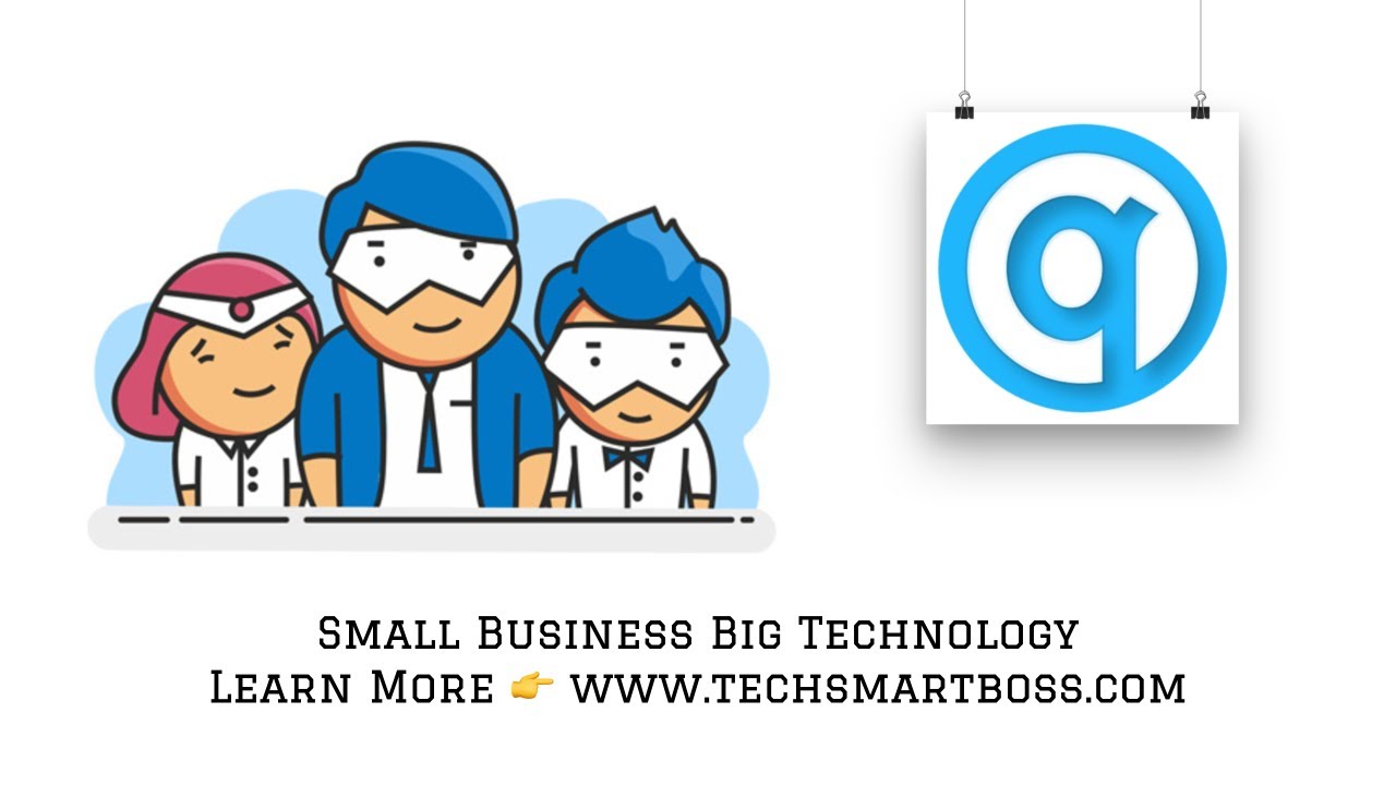 See Your Bookmarks and Tabs Clearly with Qlearly (Onboarding and Review)