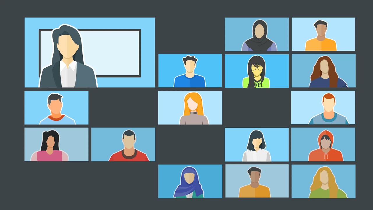 Instructor Live Proctoring with LockDown Browser (for K-12 institutions)