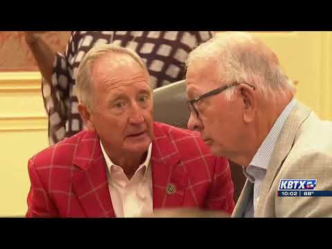 regents KBTX News 3 at Ten(Recurring) - VOD - clipped version