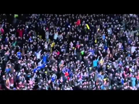 What is a club? ITFC