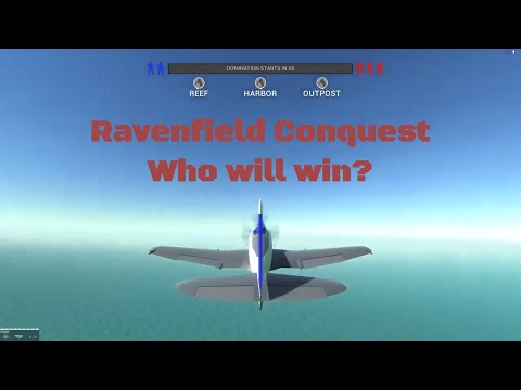 Steam Community :: Video :: Who will be victorious in Ravenfield ...