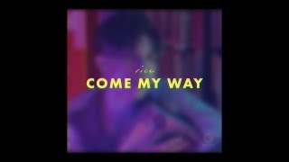 [MV] 리코(Rico) - Come My Way (long-take ver.) - 인스티즈(instiz) 인티뮤직 (종료) 카테고리