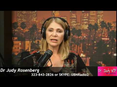 Narcissist: People Pleasing Dynamics Part 1 by Dr. Judy Rosenberg ...