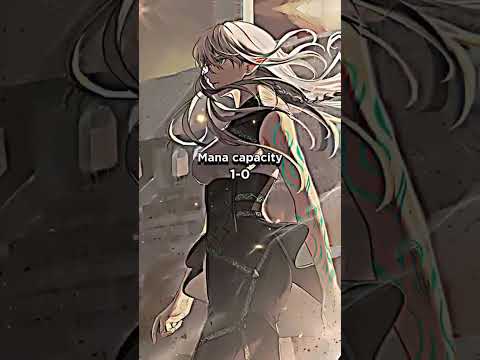 Arthur vs Cecilia comparison #recommended #trending #anime #arthurleywin #manhwa #tbate #tbatenovel