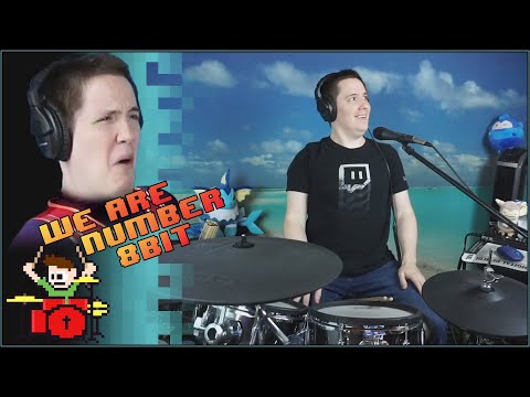 We Are Number One But It Was Made For Me?