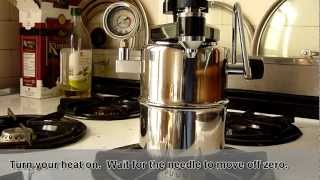 How to Become A Bellman: Jobs, Career, Salary and Skills - Zippia