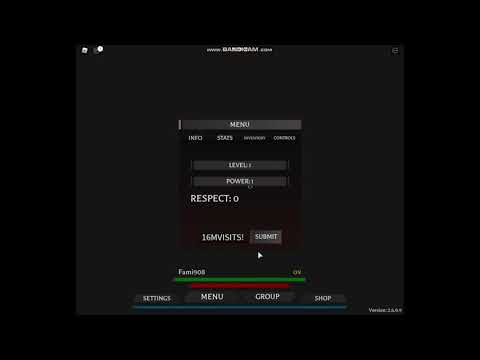 Project Ghoul Codes | Roblox Codea