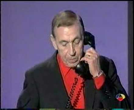 Miguel Gila – Videos graciosos….y a REIRSE