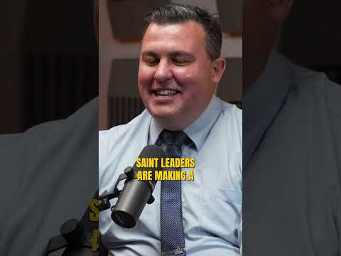 Do LDS Prophets Get Paid? #comefollowme #lds #churchofjesuschrist #latterdaysaints