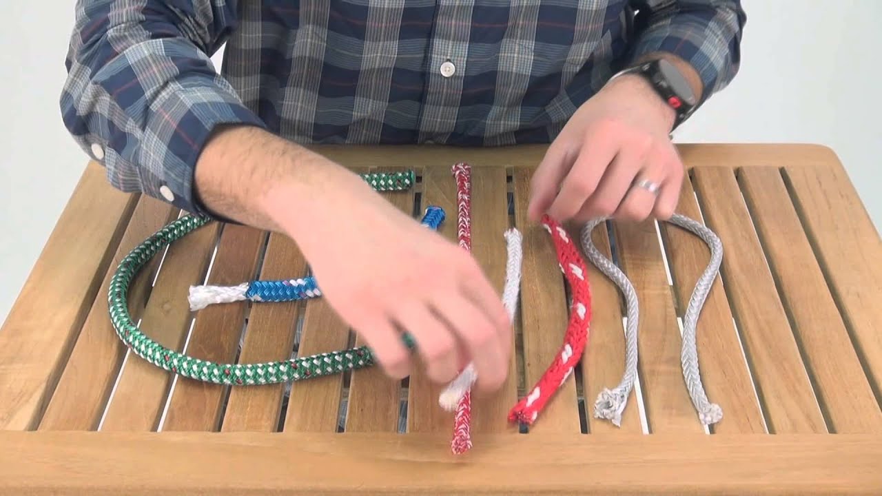Single Braids vs Double Braids