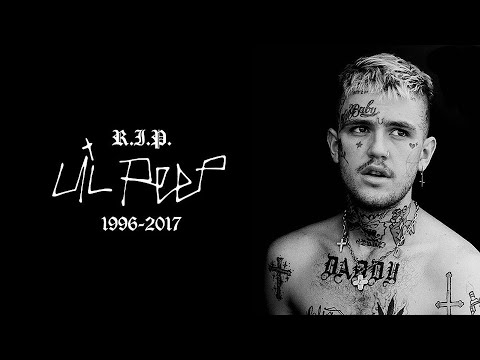 Highlight #1 "Krush Pvp" ๐ด | Lil peep ๐