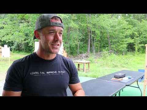The CFI Difference