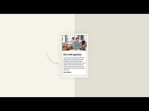 How to Limit the Excerpt Length of Your Divi Blog Module