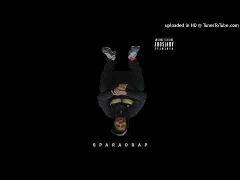 TAZMANIAX - PENNY MARKET