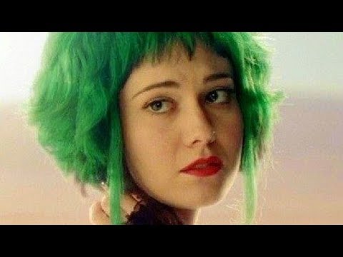 Beloved Movies That Totally Bombed At The Box Office