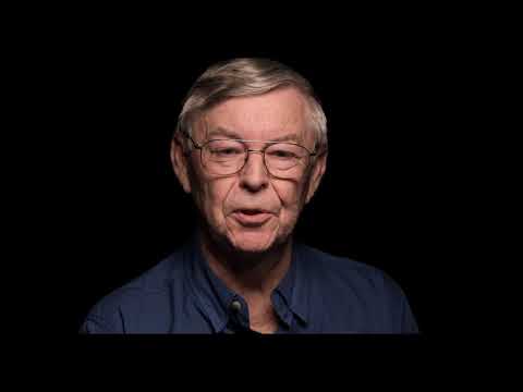 Remembering Vietnam: Frank Hawkins