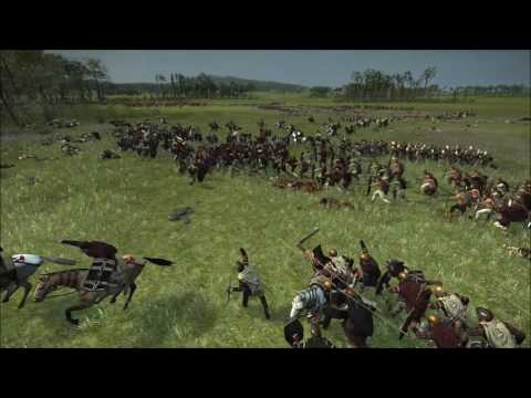 Steam Community :: Video :: Use it loose it Finales. G1 and G4