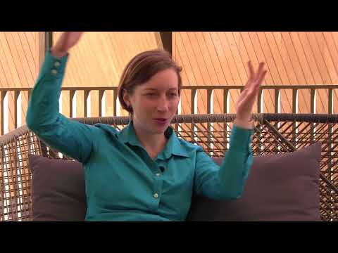 ALISON SOKOL BLOSSER – Oregon Wine History Archive